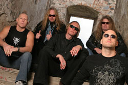 Masterplan-Interview