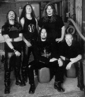 Seventh One-Interview